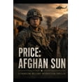 The Price Chronicles Price: AFGHAN SUN: A Frontline Military Thriller ...