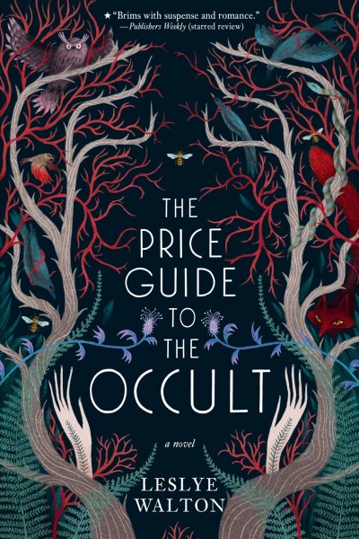 The Price Guide to the Occult (Paperback) - Walmart.com