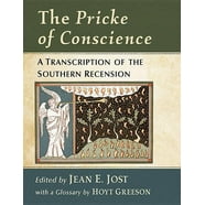 Jean Nicod Lectures Origins of Human Communication, (Paperback ...