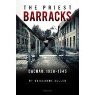 Jean Nicod Lectures: Origins of Human Communication (Paperback ...