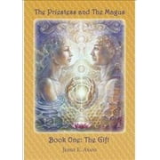 Jessie Ayani Books - Walmart.com