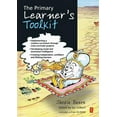 The Primary Learner's Toolkit (Other) - Walmart.com