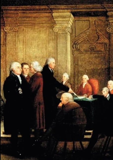 The Prince (1532), The Leviathan (1651), The Two Treatises of ...