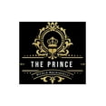 The Prince (Paperback) - Walmart.com