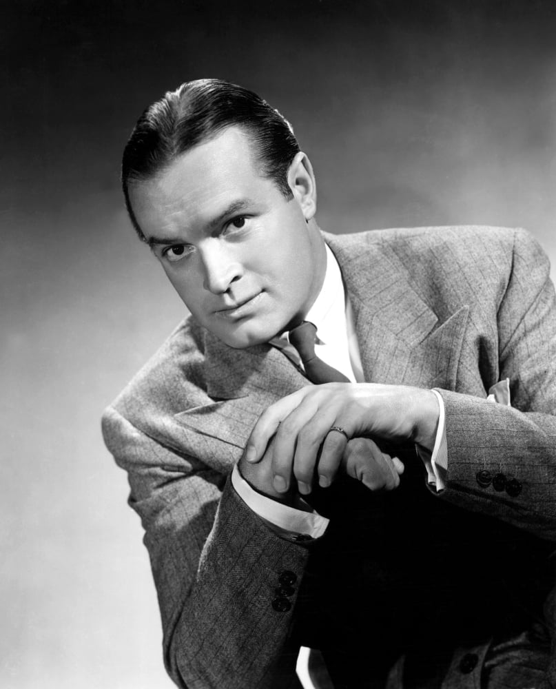 The Princess And The Pirate1944 Bob Hope Photo Print (8 x 10) - Walmart.com