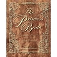 The Princess Bride: S. Morgenstern's Classic Tale of True Love and High ...