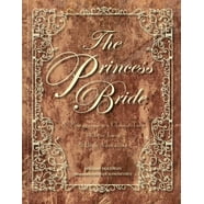 Adventures of Posh Princess: The Adventures of Posh Princess - At the ...