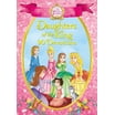 Princess Parables: Princess Joy's Birthday Blessing (Hardcover ...