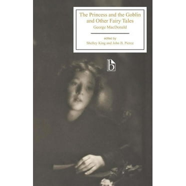 Alvin And The Chipmunks: Alvin And The Chipettes In Cinderella ...