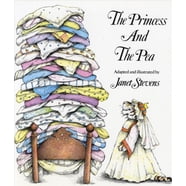 The State-Line Mob: A True Story of Murder and Intrigue, (Paperback ...