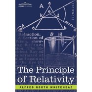 Principia Mathematica - Volume Two, (Paperback) - Walmart.com