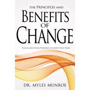 Maximizing Your Potential : The Keys to Dying Empty (Expanded) - Walmart.com