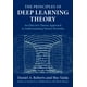 The Principles of Deep Learning Theory (Hardcover) - Walmart.com