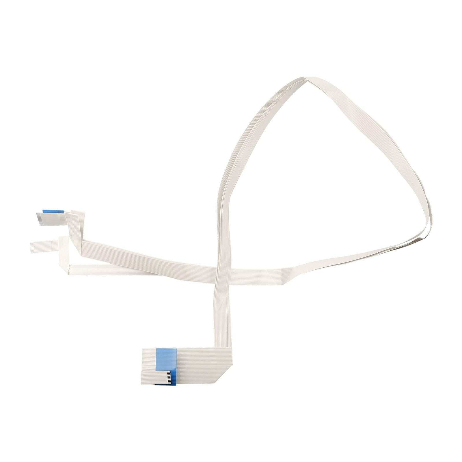 The Printer Cable 1390 1400 1410 1430 R260 R360 R380 R390 The Printer ...