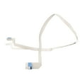 The Printer Cable 1390 1400 1410 1430 R260 R360 R380 R390 The Printer ...