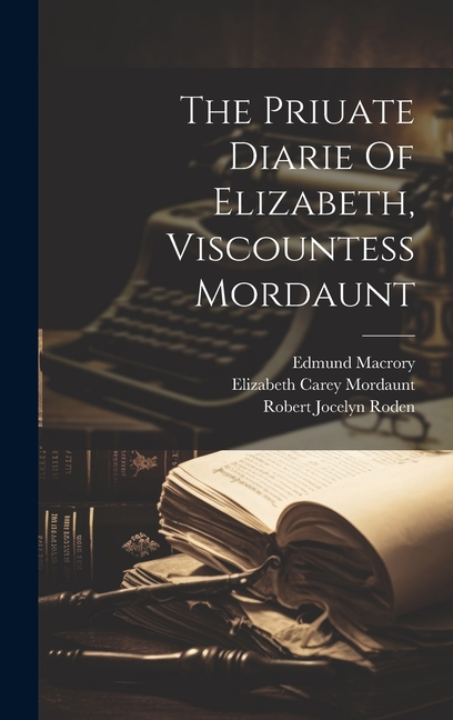 Viscountess
