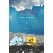 Crafting the 613 Commandments: Maimonides on the Enumeration ...