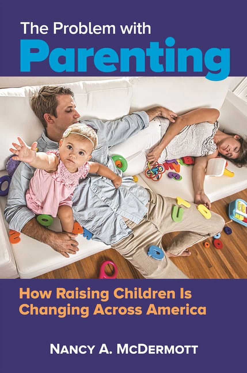 Nancie McDermott Books - Walmart.com