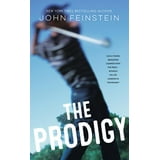 The Prodigy (Hardcover) - Walmart.com