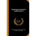 The Progressive Road to Reading, Book 2 Hardcover 0344293041 ...