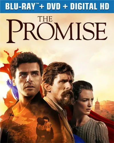 The_Promise_[NewBlu*-ray*]_With_DVD,_UV/HD_Digital_Copy,_2_Pack ...