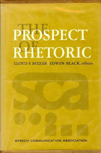 National Communication Association