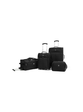 Protege Luggage in Luggage - Walmart.com