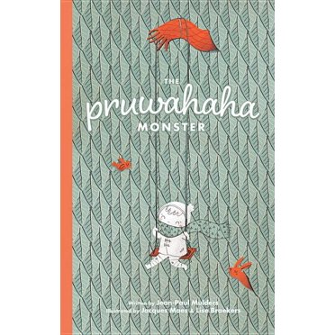 Rick the Rock of Room 214 (Hardcover) - Walmart.com