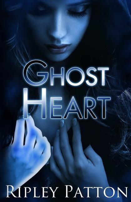 The Pss Chronicles: Ghost Heart (Paperback) - Walmart.com