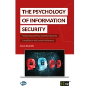 Positive Psychology 101, (Paperback) - Walmart.com