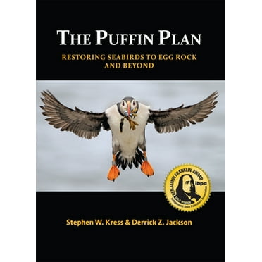 Flip the Bird - Walmart.com