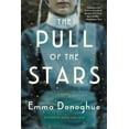 The Pull of the Stars, (Paperback) - Walmart.com
