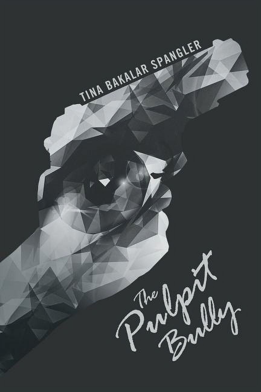 Tina Bakalar Spangler