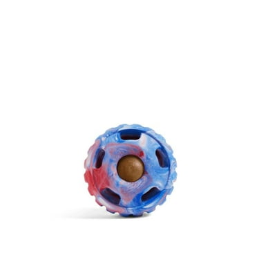 Pets Know Best Huggie Pup, Dog Plush with Heartbeat for Crate Training ...