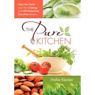 All New Kitchen Ideas That Work, (Paperback) - Walmart.com