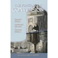 The Puritans on Conversion: Sin: The Greatest Evil/The Conversion of a ...