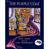 Little Shaq Takes a Chance, (Paperback) - Walmart.com