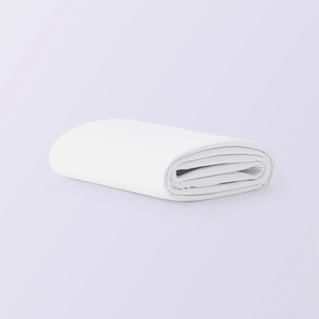 Purple Mattress Protector Twin XL, Waterproof, Machine Washable ...