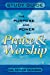 The Purpose and Power of Praise and Worship: Study Guide - Walmart.com