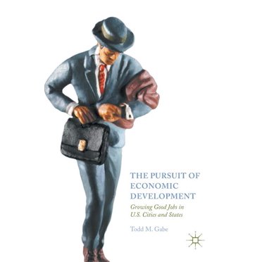 Learning Web App Development: Build Quickly with Proven JavaScript Techniques (Paperback ...