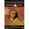 The Pyramid Code (DVD) - Walmart.com