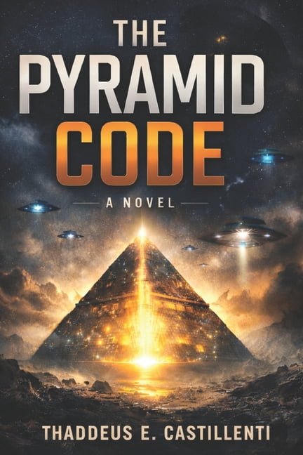 Pyramid Codes