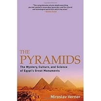 DK Eyewitness: Eyewitness Ancient Egypt (Hardcover) - Walmart.com