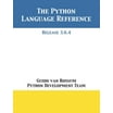Learning Python: Crash Course Tutorial (Paperback) - Walmart.com