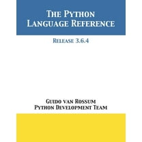 Learning Python: Crash Course Tutorial (Paperback) - Walmart.com
