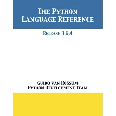 Learning Python: Crash Course Tutorial (Paperback) - Walmart.com