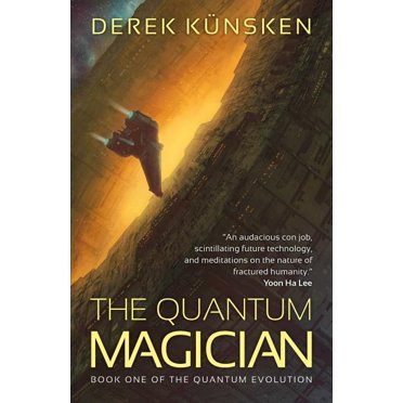 Consciousness and Quantum Mechanics: Life in Parallel Worlds - Miracles ...