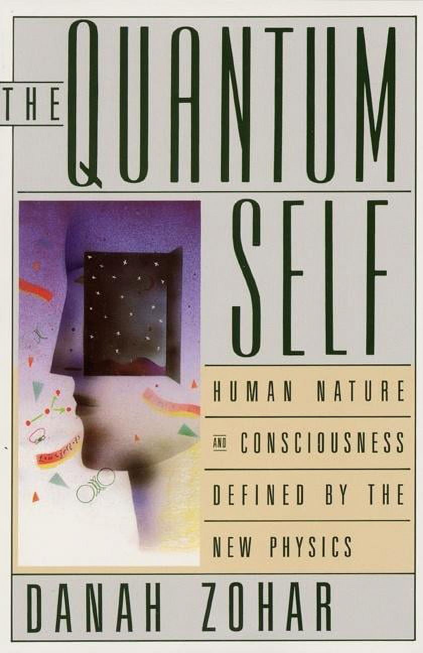 Quantum Self