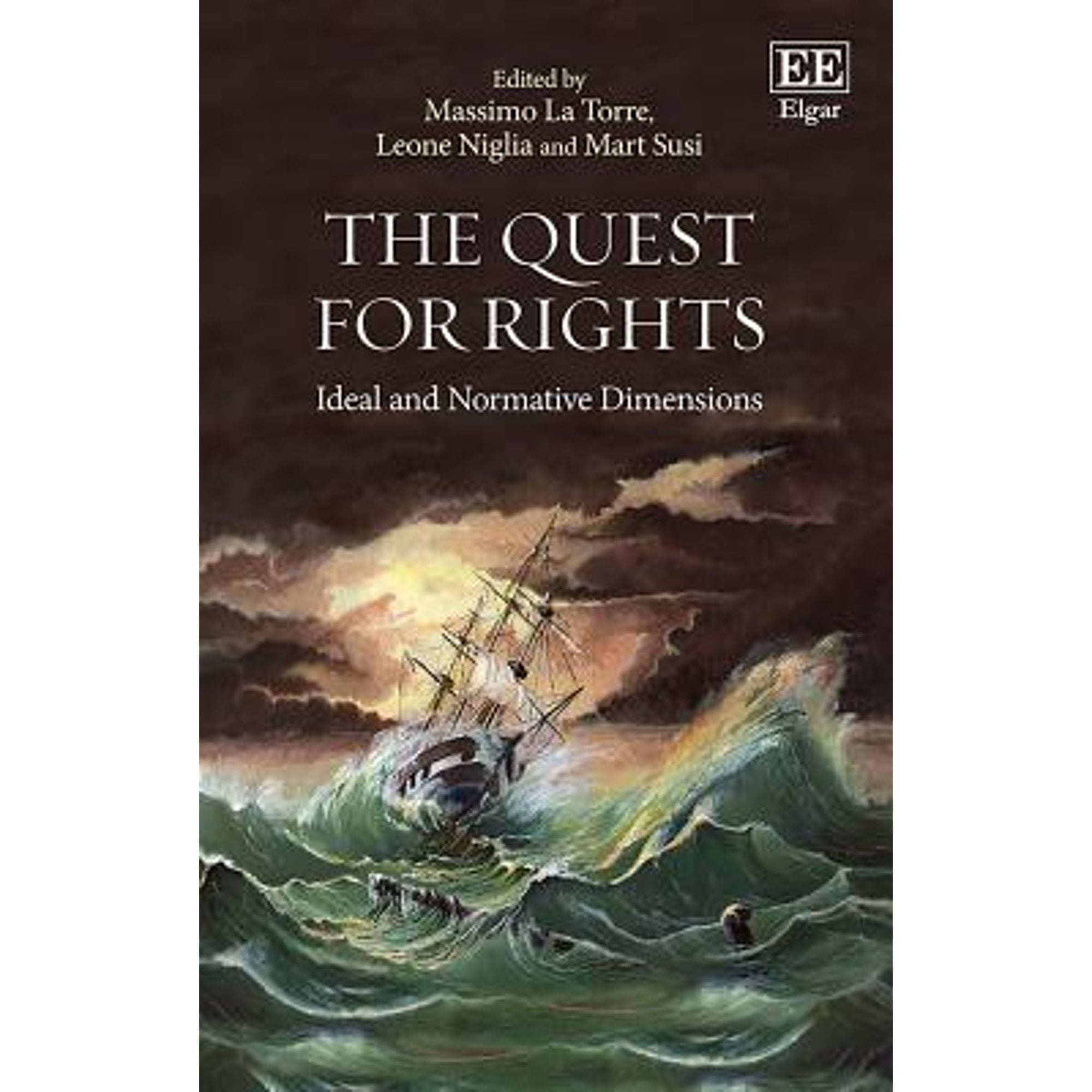 Massimo Torre Books - Walmart.com