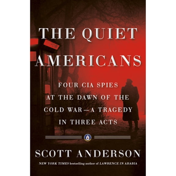 Pre-Owned Silenced! Academic Freedom, Scientific Inquiry, and the First ...